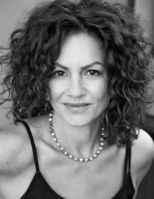 Book – Lemon Salon